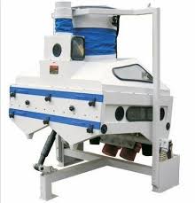 Buy Top Rice Milling Machines & Processing Equipment | Suri Engineers