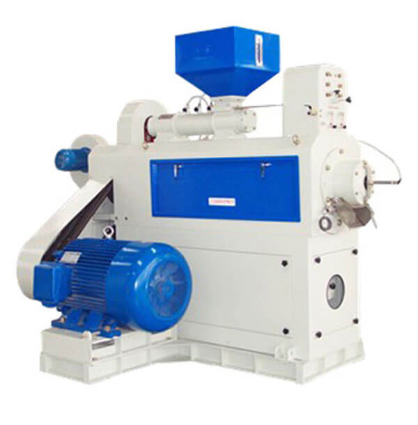 Buy Top Rice Milling Machines & Processing Equipment | Suri Engineers